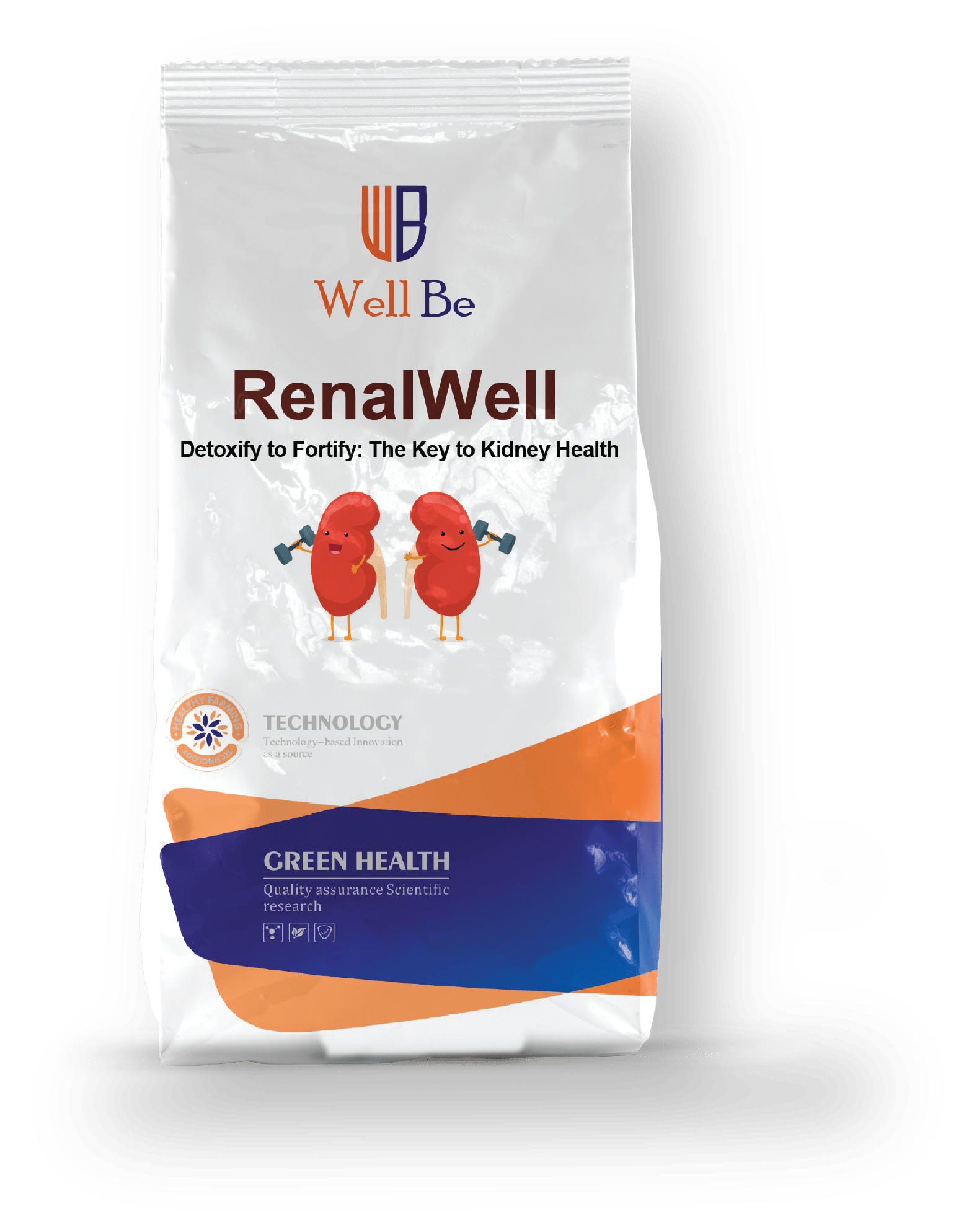 renal-well-well-be-us